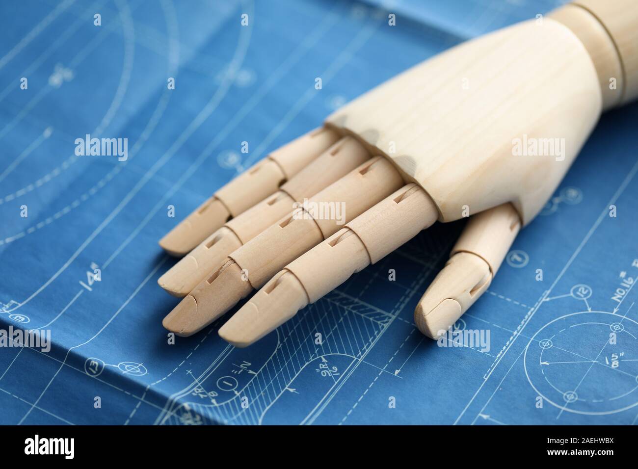 Amputee arm immagini e fotografie stock ad alta risoluzione - Alamy