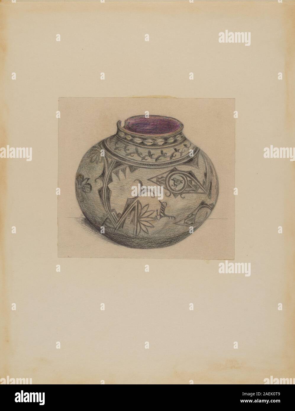 Berner maria immagini e fotografie stock ad alta risoluzione - Alamy