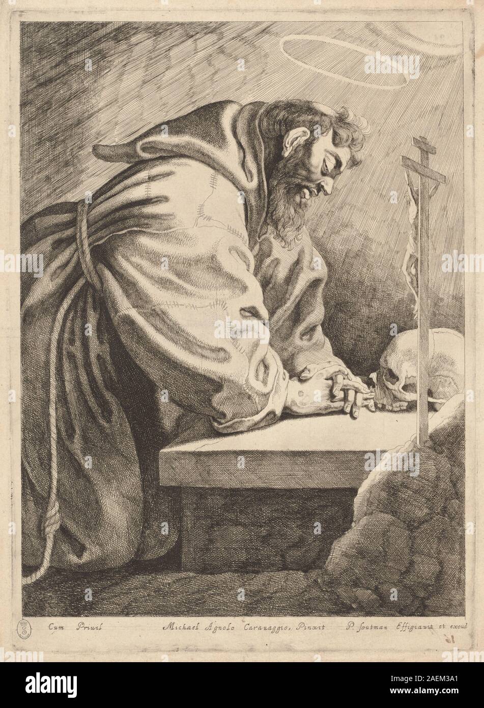 Francesco dopo bassano immagini e fotografie stock ad alta risoluzione ...