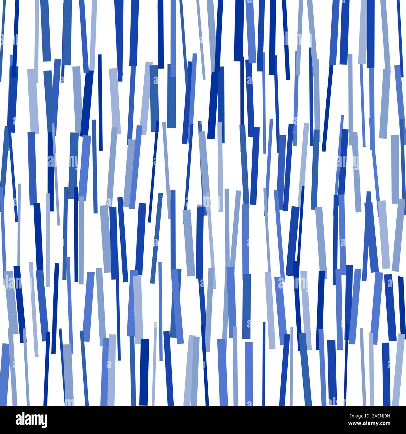 Rettangolo blu immagini e fotografie stock ad alta risoluzione - Alamy