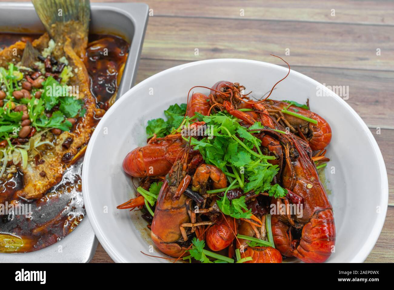 Mini peperoncini immagini e fotografie stock ad alta risoluzione - Alamy