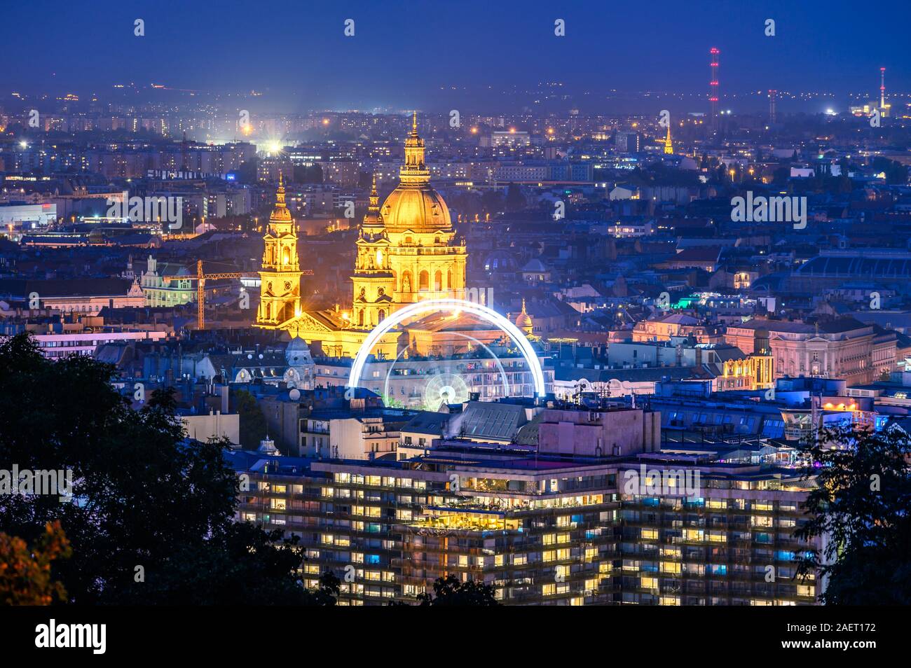 La Basilica di Santo Stefano è una basilica cattolica romana di ...
