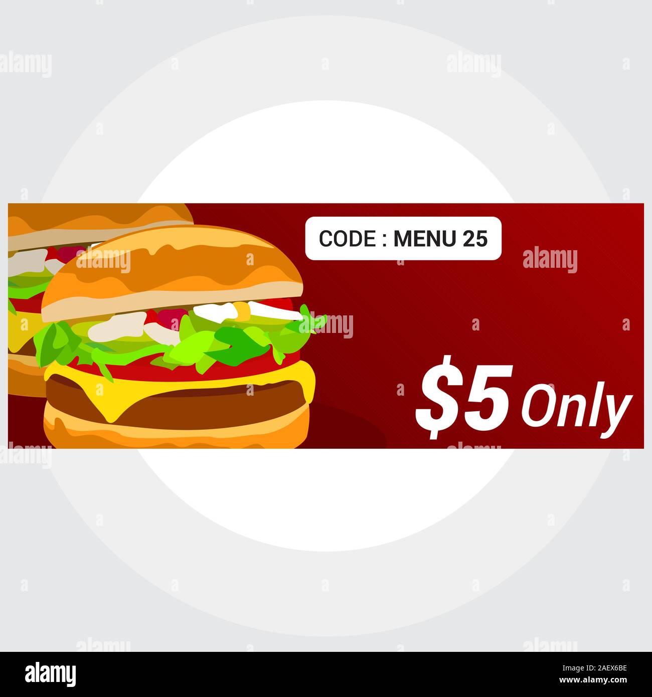 Sticker design immagini e fotografie stock ad alta risoluzione - Alamy