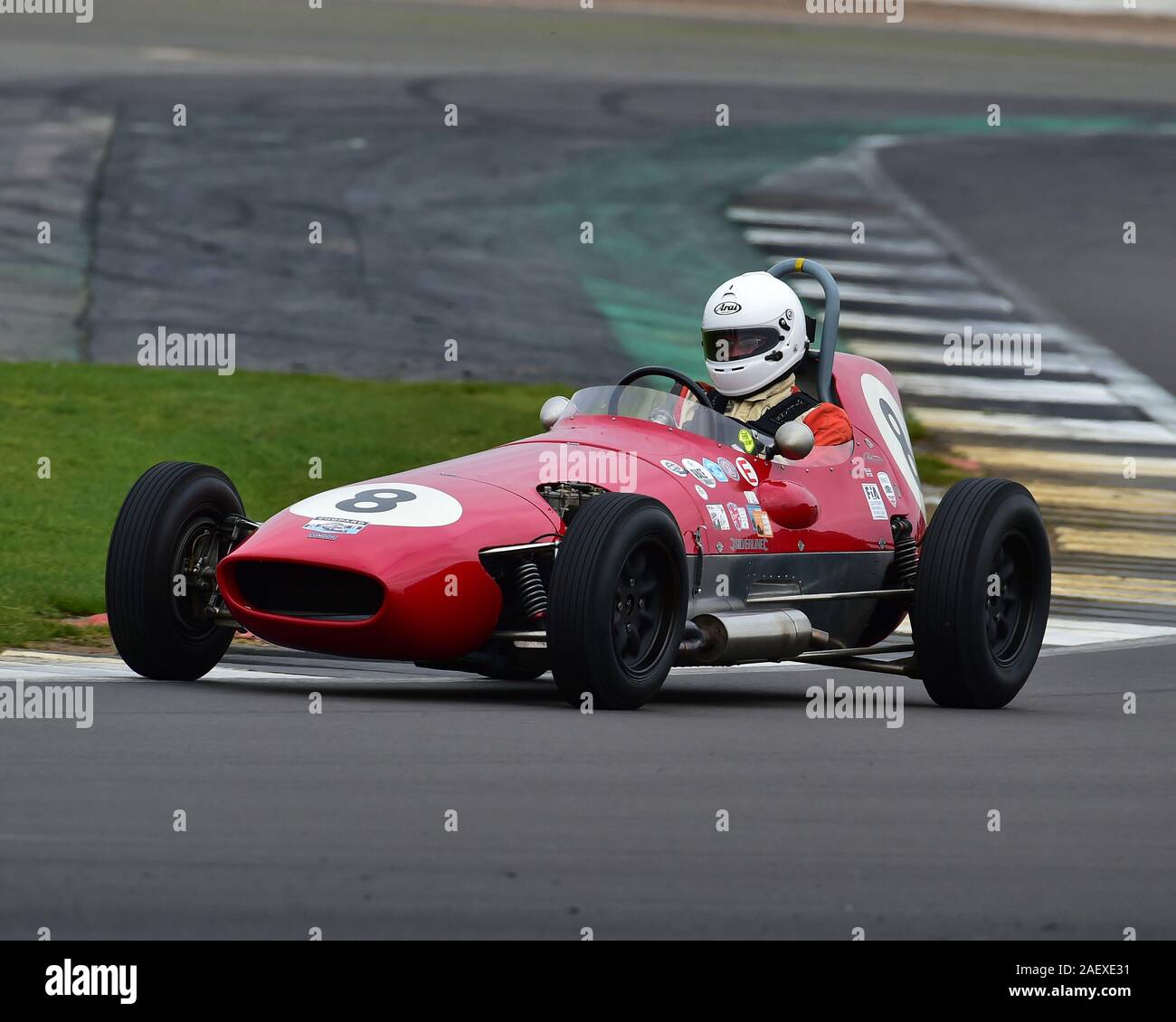 Condor s2 immagini e fotografie stock ad alta risoluzione - Alamy