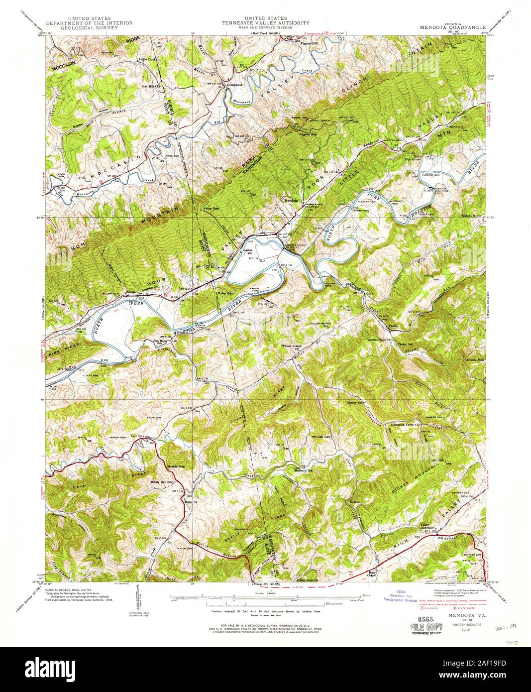 Mappa di mendota immagini e fotografie stock ad alta risoluzione - Alamy