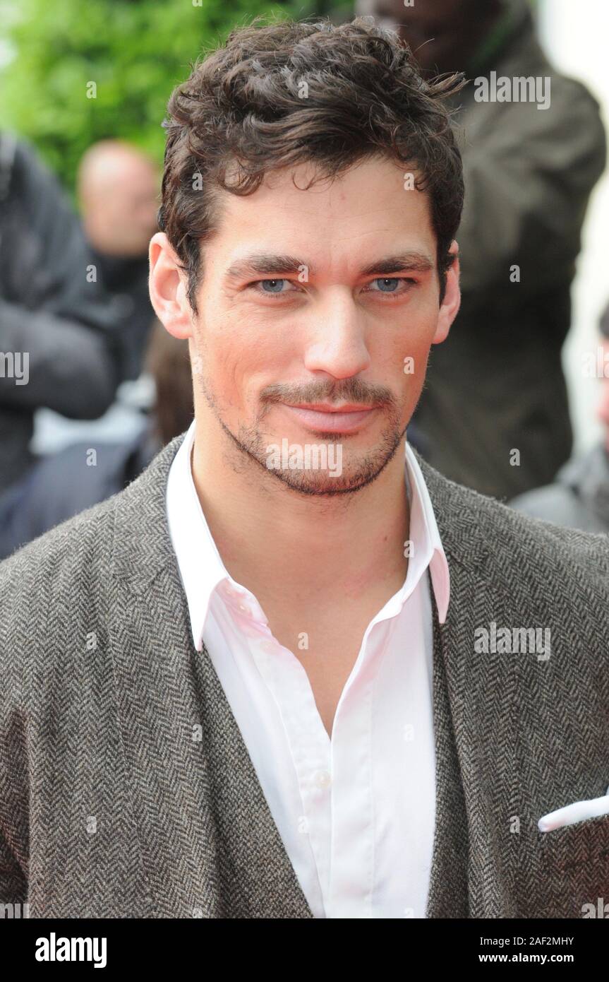 Joseph Gandy's Instagram, Twitter & Facebook on IDCrawl