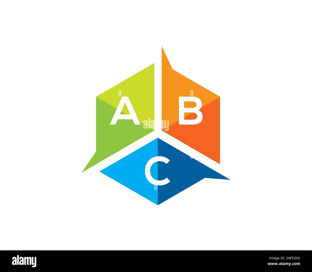 Software abc immagini e fotografie stock ad alta risoluzione - Alamy