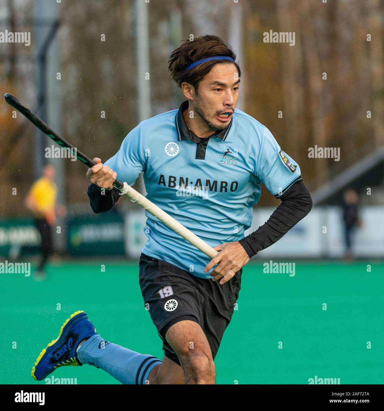 Kenta tanaka immagini e fotografie stock ad alta risoluzione - Alamy