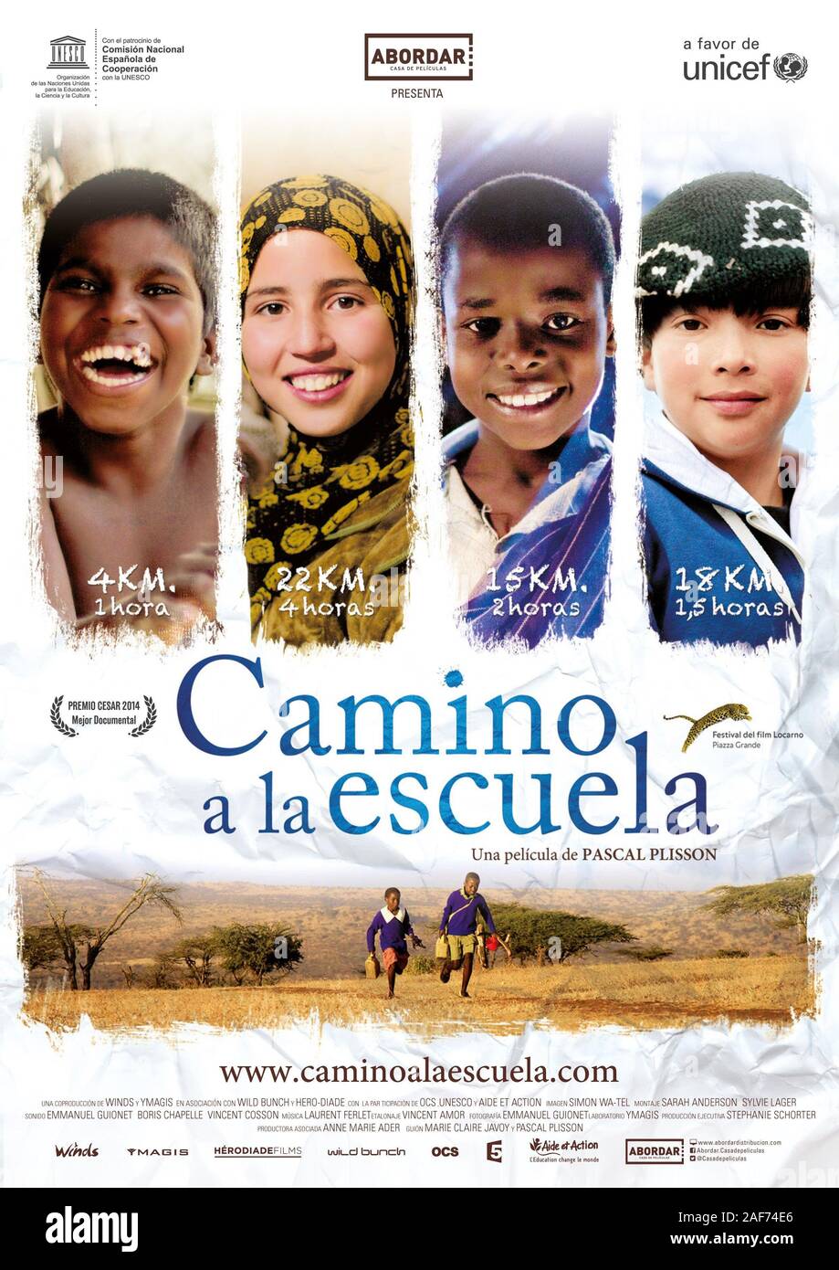 Chemin de lecole immagini e fotografie stock ad alta risoluzione - Alamy