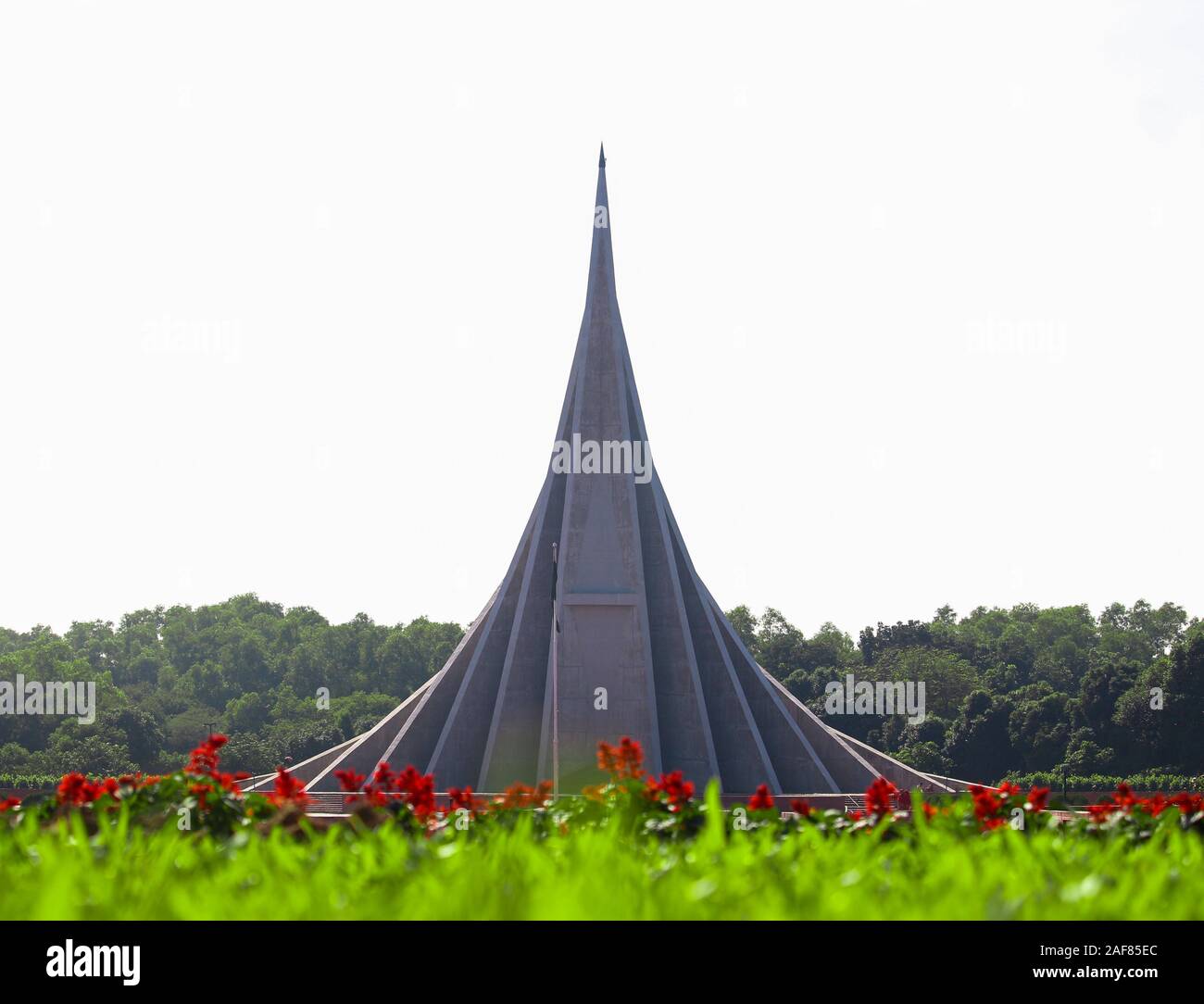 Jatiyo sriti shoudho bangladesh immagini e fotografie stock ad alta ...