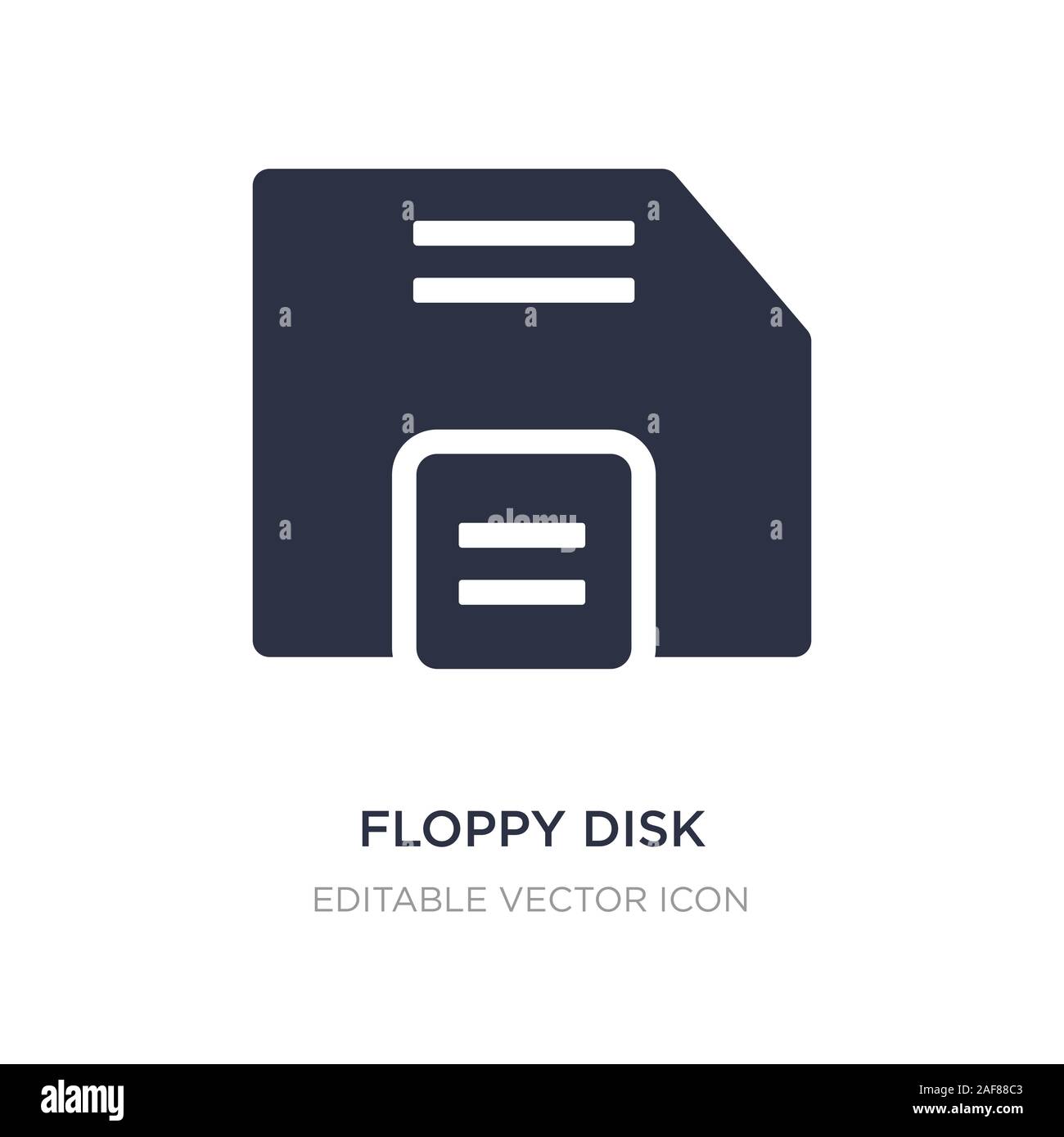 Floppy discs Immagini Vettoriali Stock - Alamy