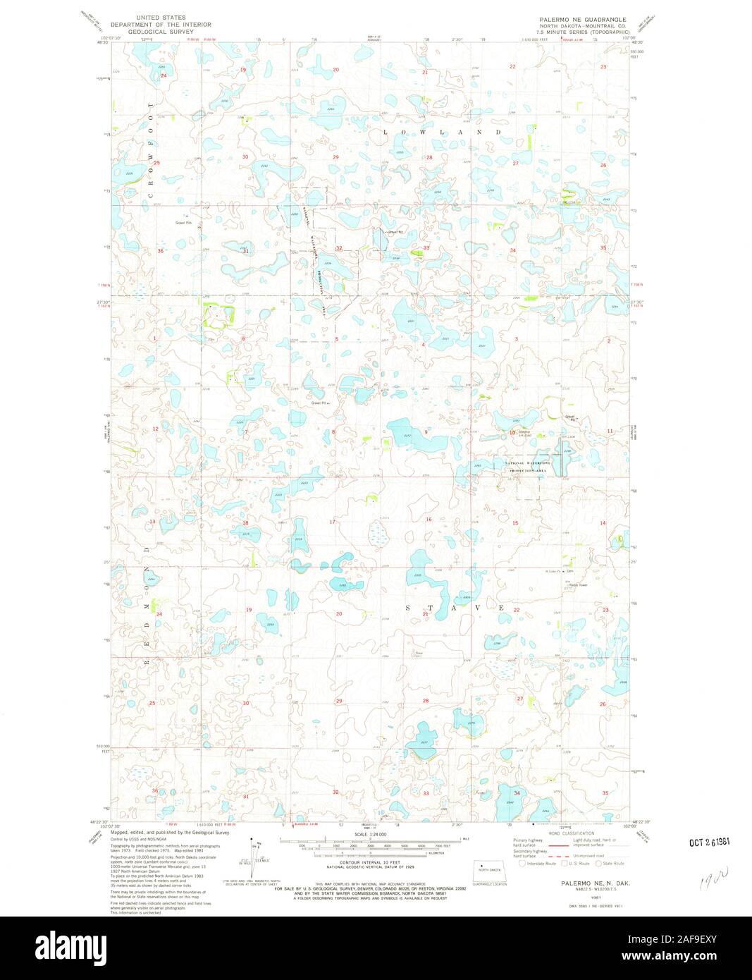 Cartina topografica palermo Immagini senza sfondo e Foto Stock ...