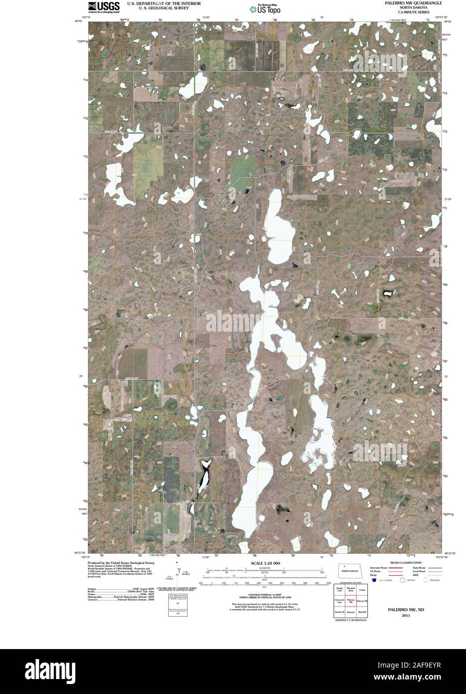 Cartina topografica palermo Immagini senza sfondo e Foto Stock ...