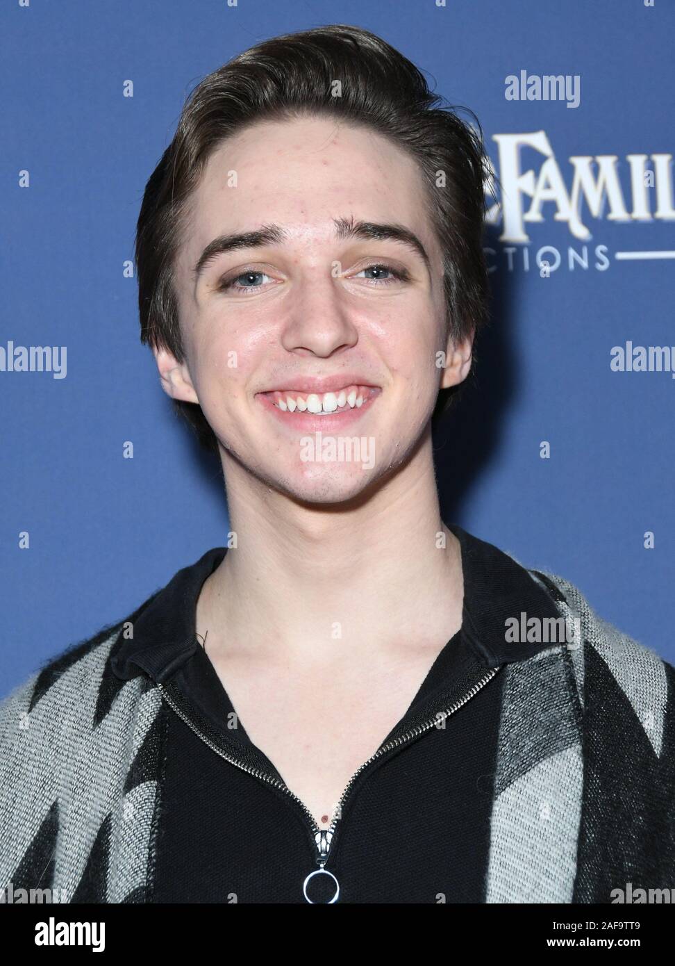 Michael lythgoe immagini e fotografie stock ad alta risoluzione - Alamy