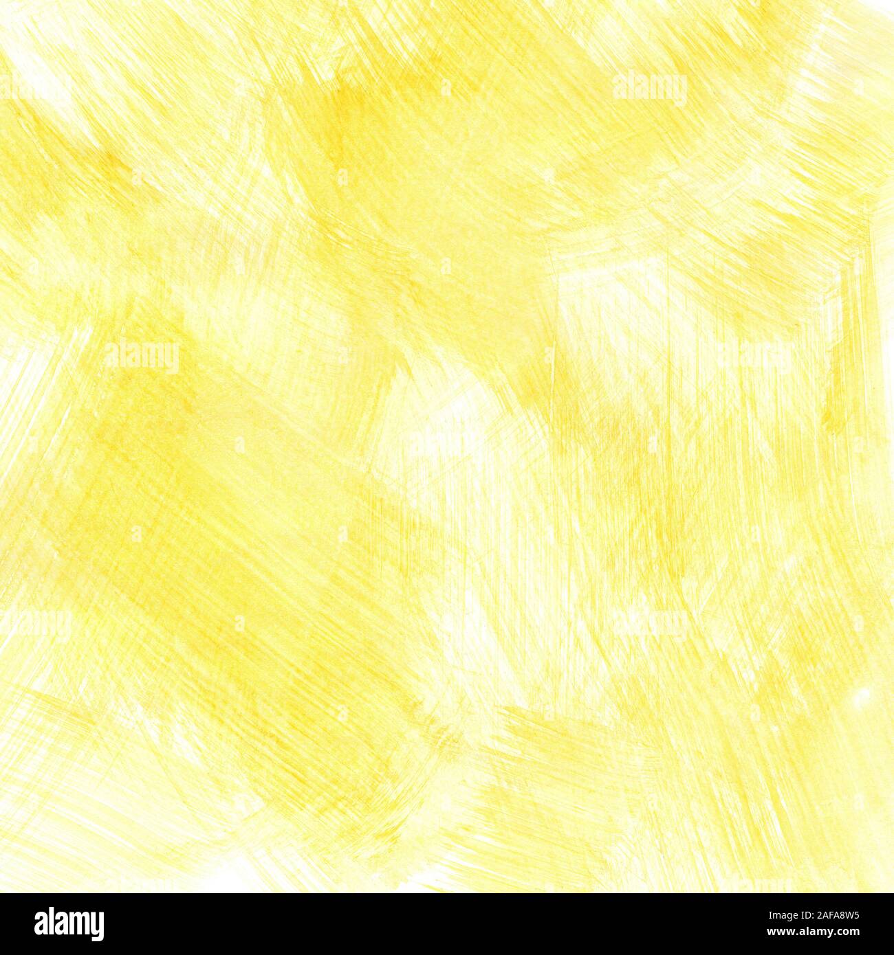 Sfondo quadrato giallo immagini e fotografie stock ad alta risoluzione ...