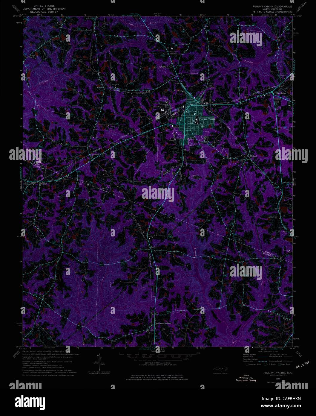 Fuina varina immagini e fotografie stock ad alta risoluzione - Alamy