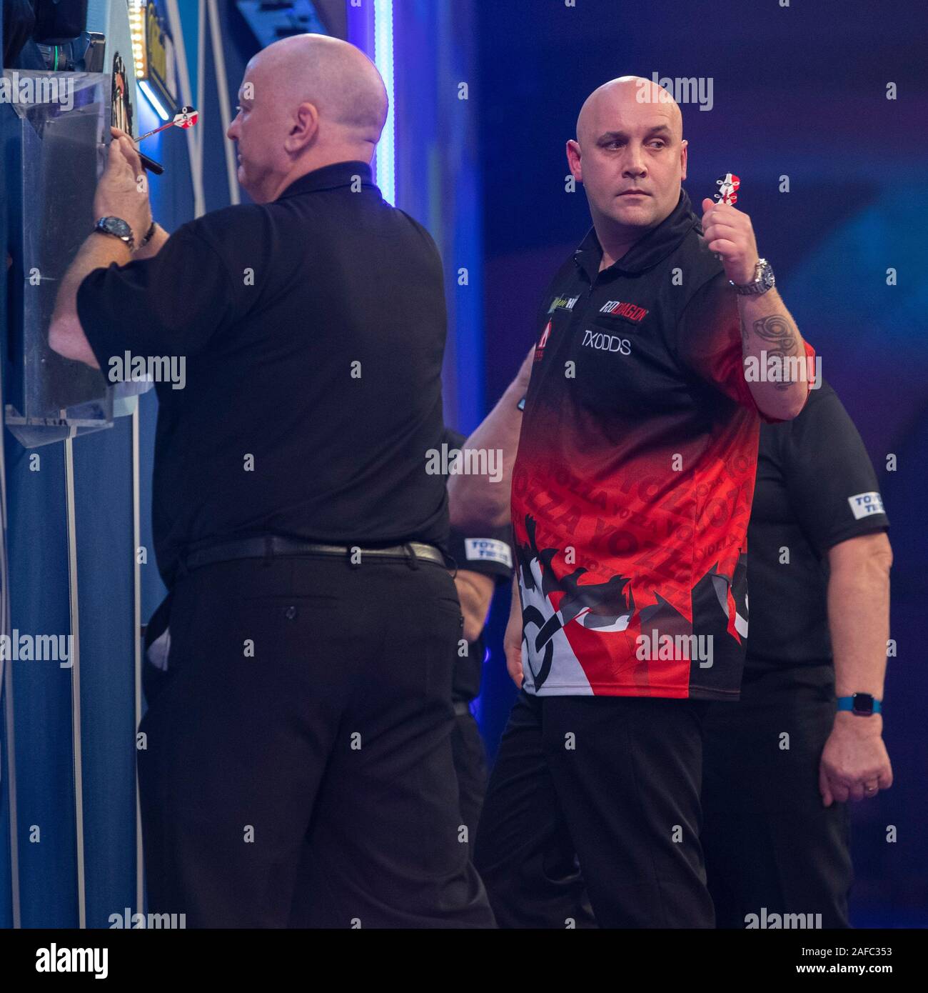 Jamie hughes immagini e fotografie stock ad alta risoluzione - Alamy