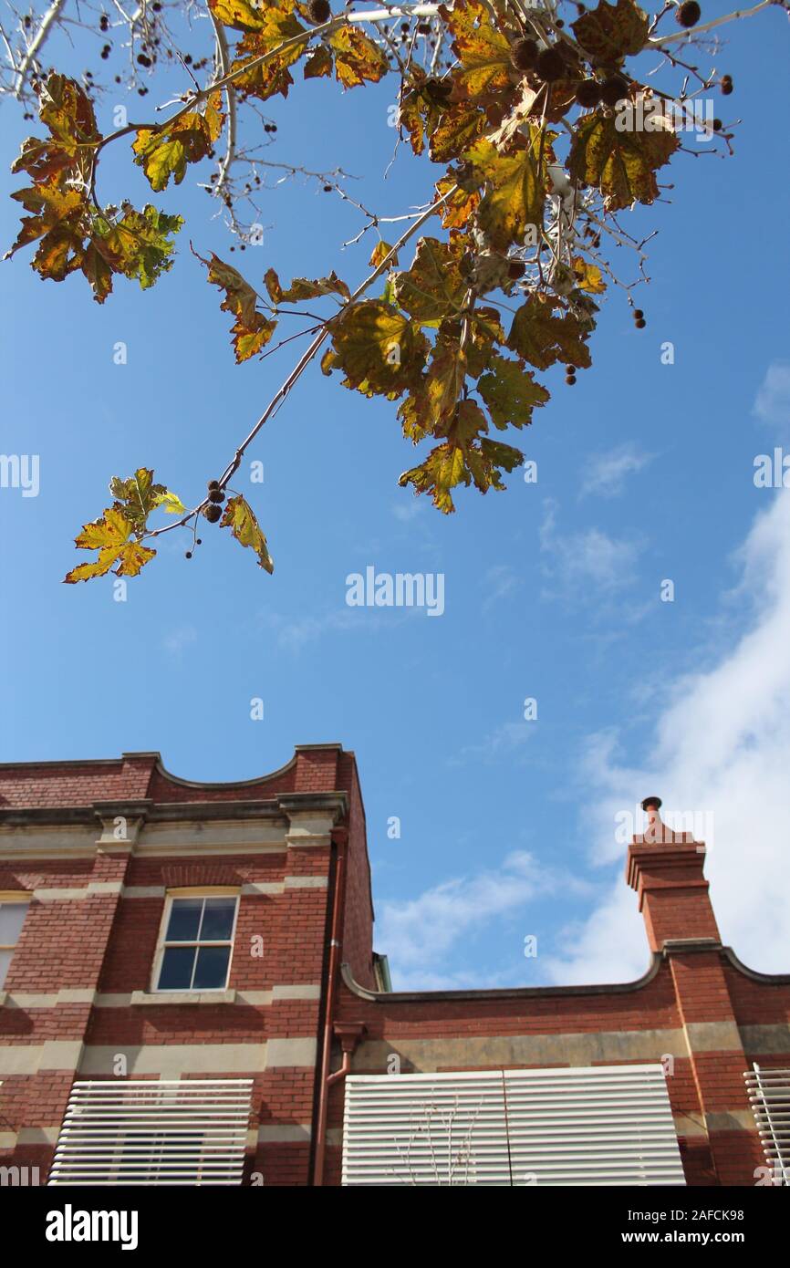 Northbridge zentrum immagini e fotografie stock ad alta risoluzione - Alamy