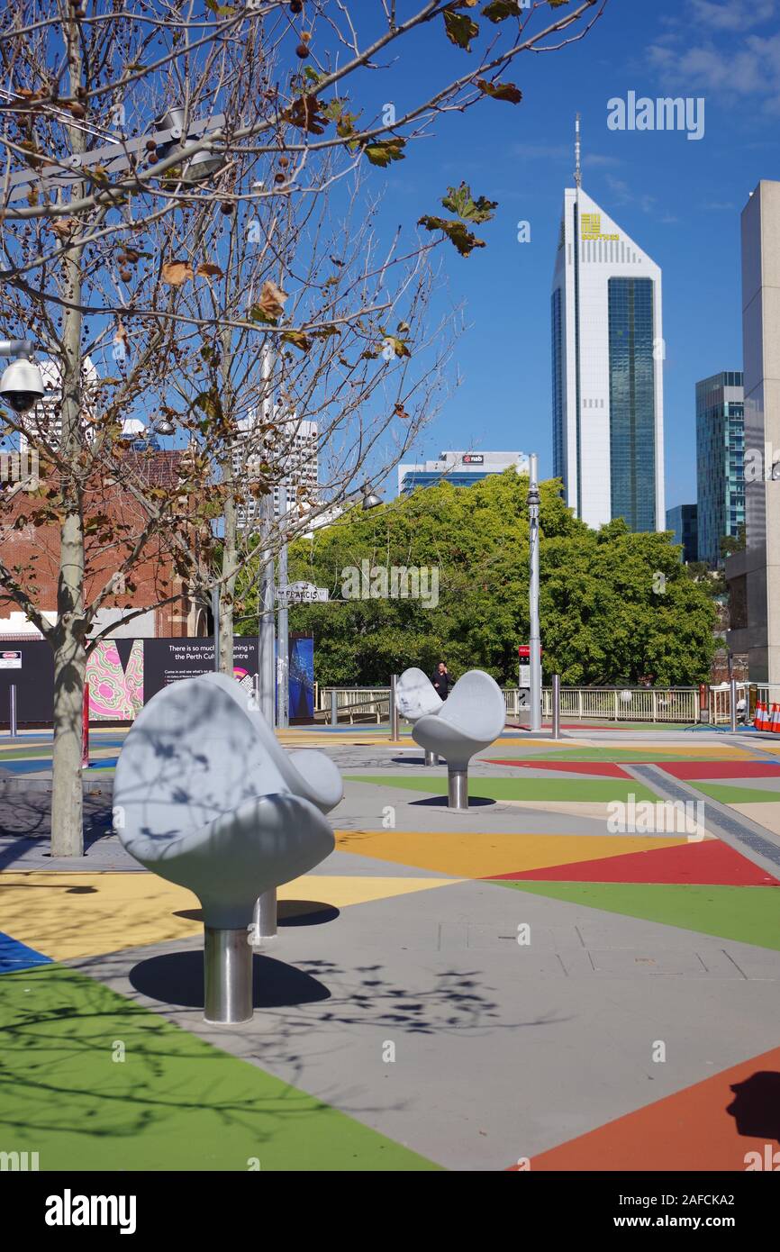 Northbridge zentrum immagini e fotografie stock ad alta risoluzione - Alamy