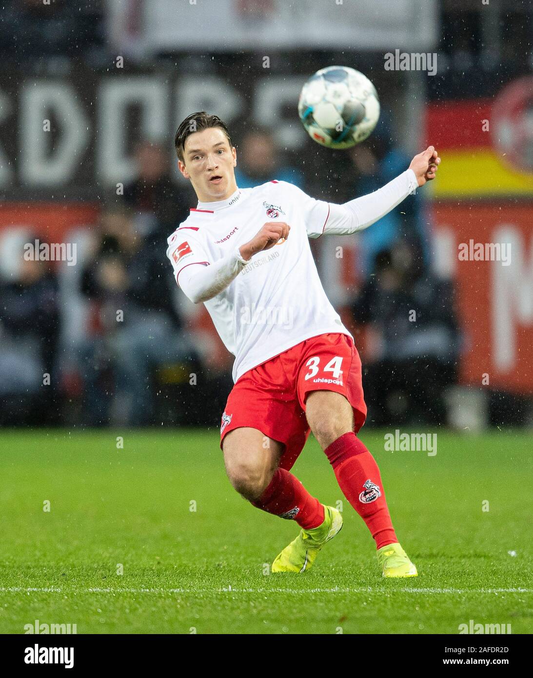 Noah katterbach, calciatore immagini e fotografie stock ad alta ...