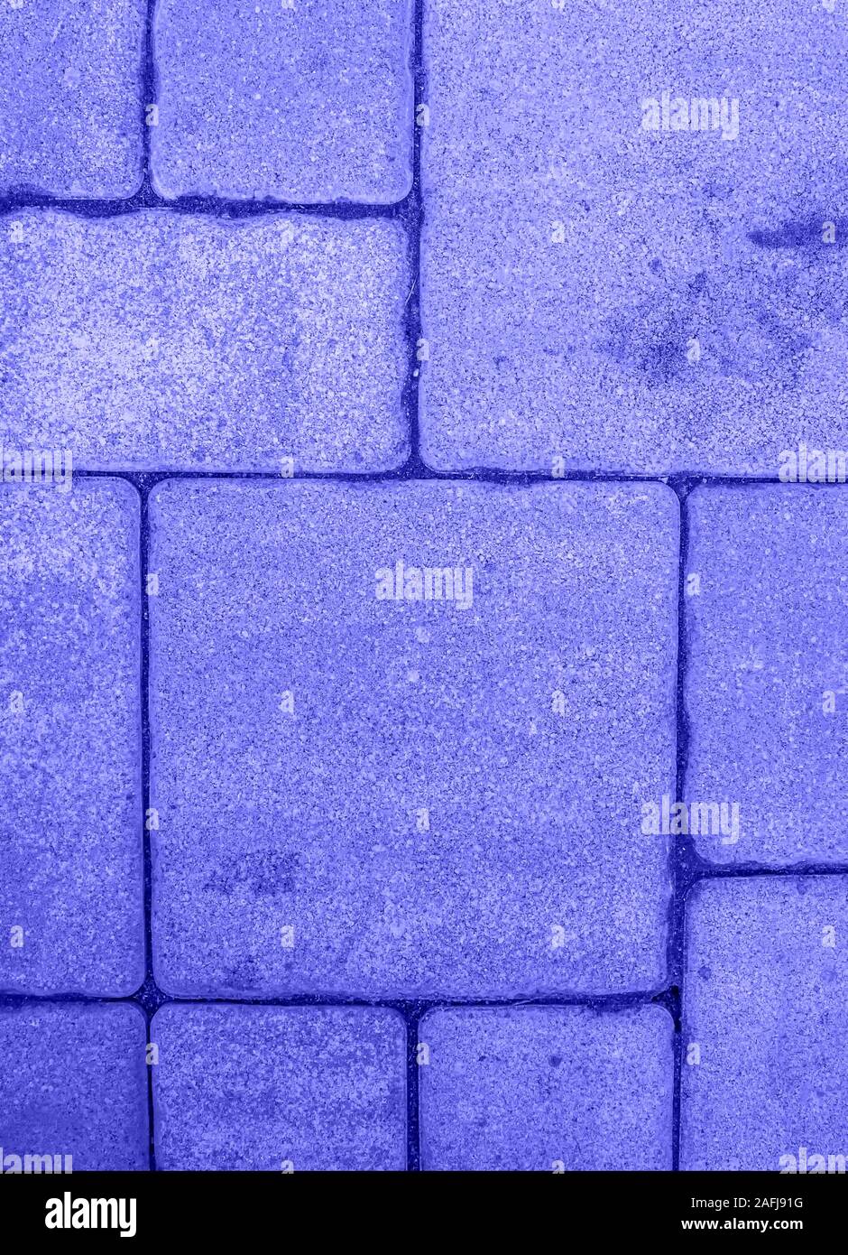 Superficie pavimentata in cemento immagini e fotografie stock ad alta ...