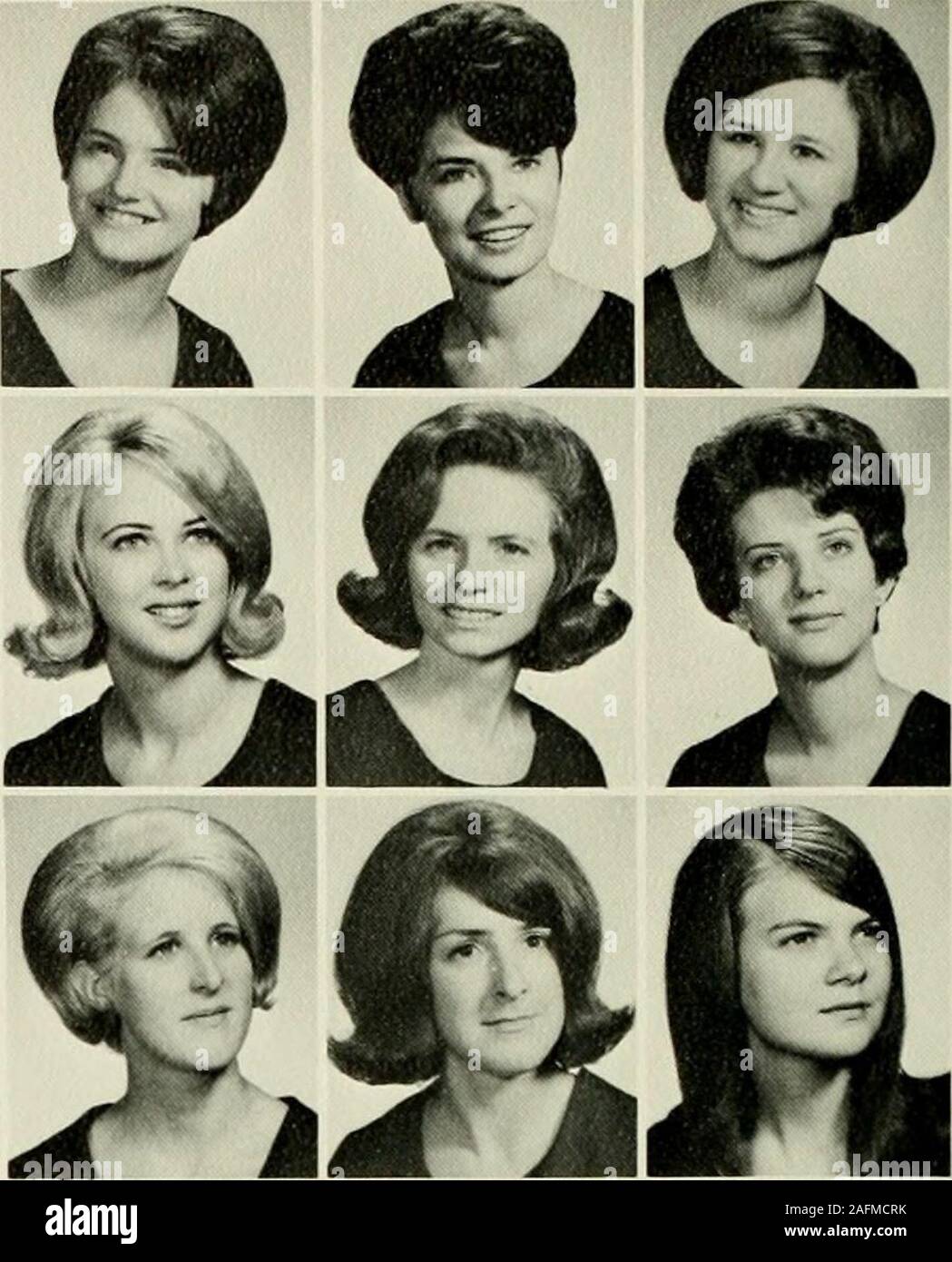 Janet templeton immagini e fotografie stock ad alta risoluzione - Alamy