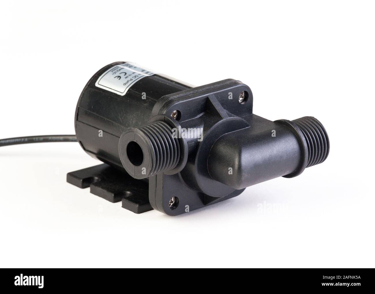 Pompa centrifuga immagini e fotografie stock ad alta risoluzione - Alamy