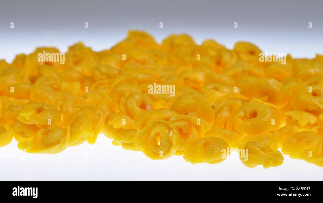 Cappelletti emiliani immagini e fotografie stock ad alta risoluzione ...