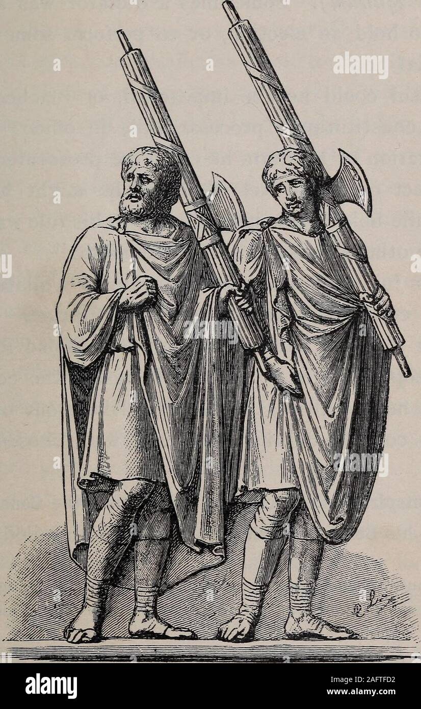 Plebei roma immagini e fotografie stock ad alta risoluzione - Alamy
