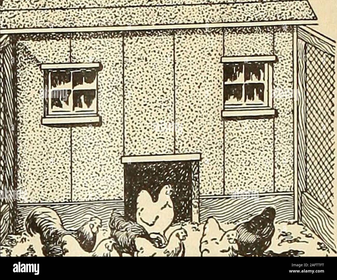 Carte catramate immagini e fotografie stock ad alta risoluzione - Alamy