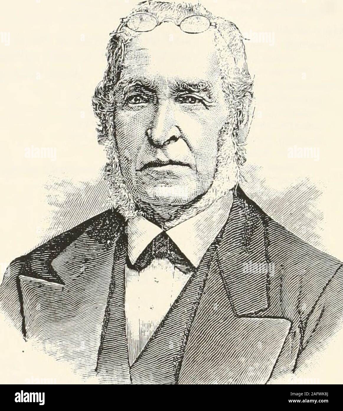 Edwin drake immagini e fotografie stock ad alta risoluzione - Alamy