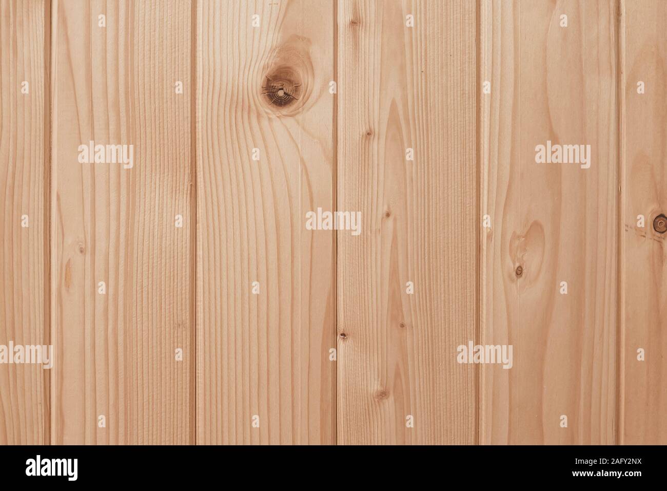 Pino bianco listone sfondo. Luce texture di legno. In rovere naturale ...