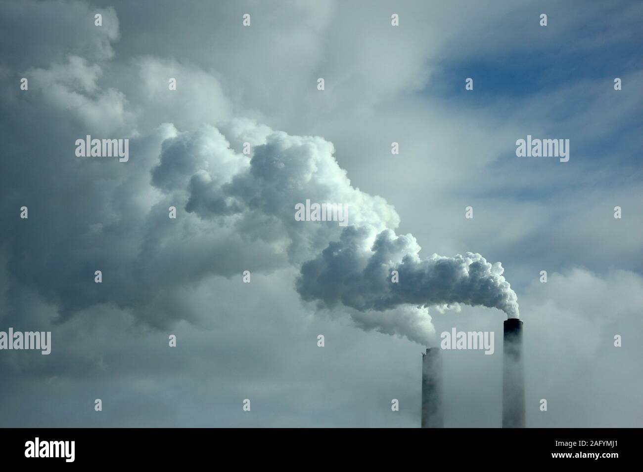 Inquinamento Chimico Immagini E Fotografie Stock Ad Alta Risoluzione Alamy