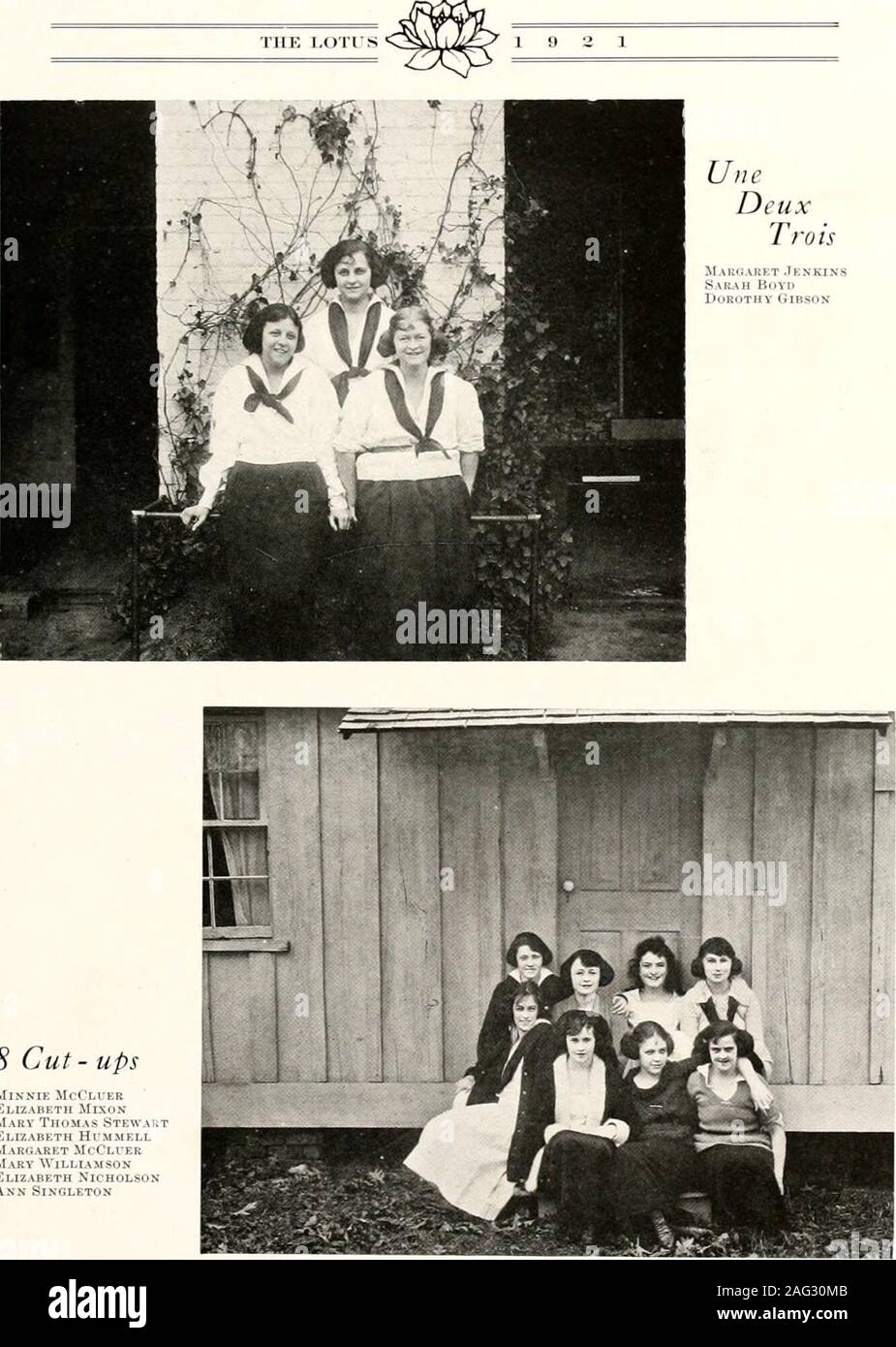 Mary nichol immagini e fotografie stock ad alta risoluzione - Alamy