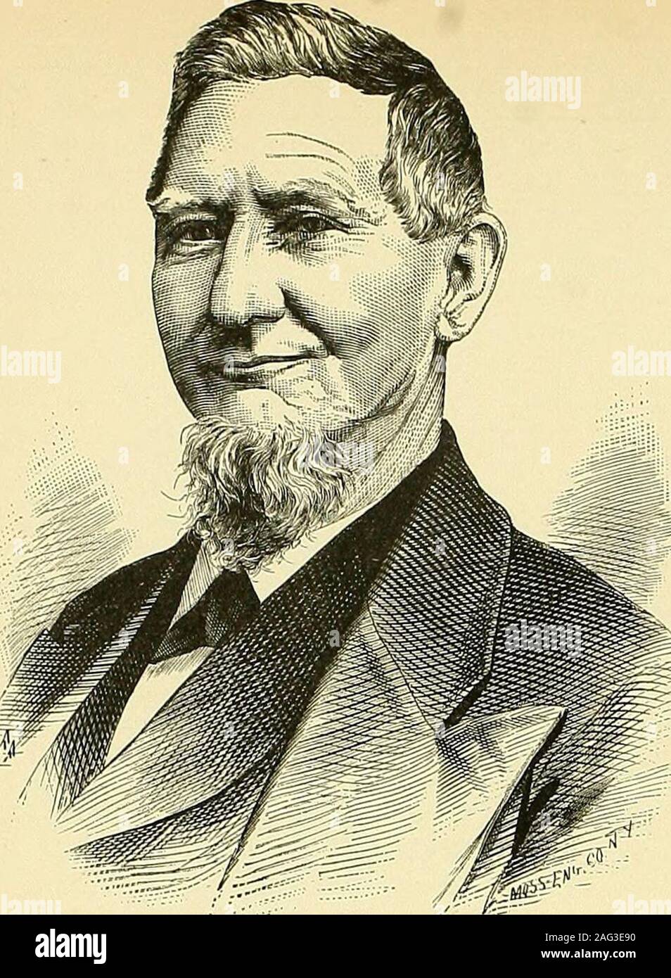 Isabel riley immagini e fotografie stock ad alta risoluzione - Alamy