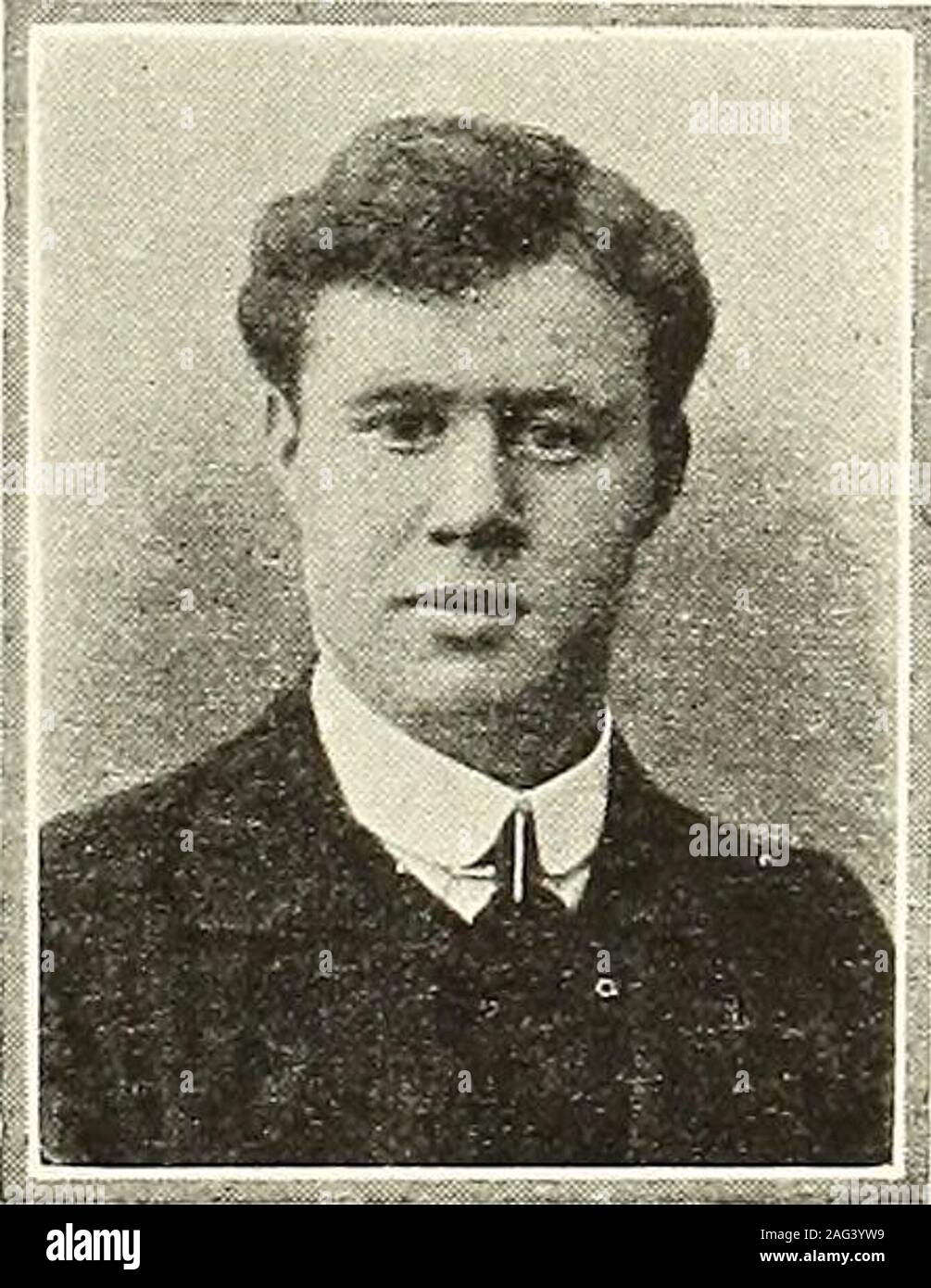 Grande fascino personale immagini e fotografie stock ad alta ...