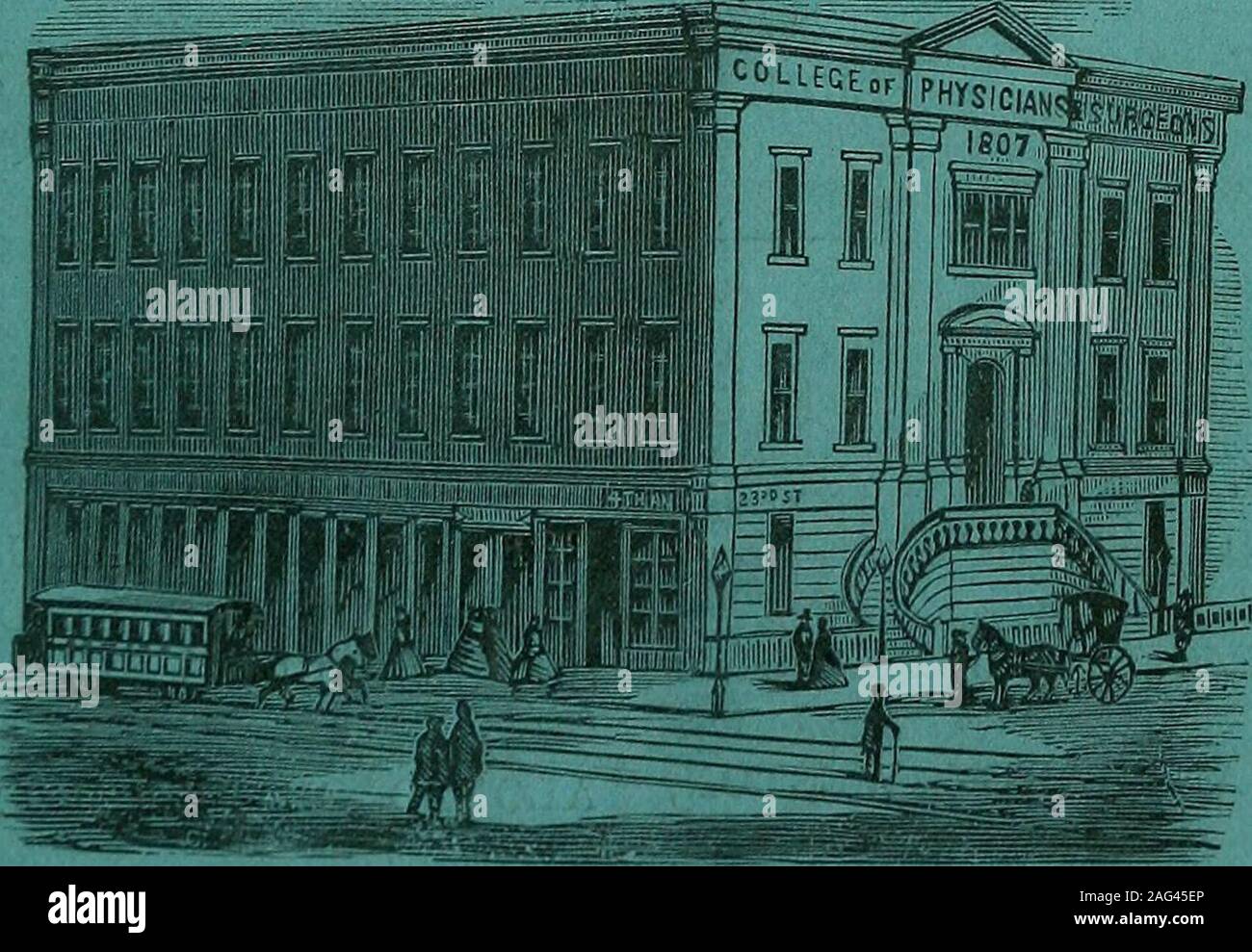 Edwin john alexander immagini e fotografie stock ad alta risoluzione ...