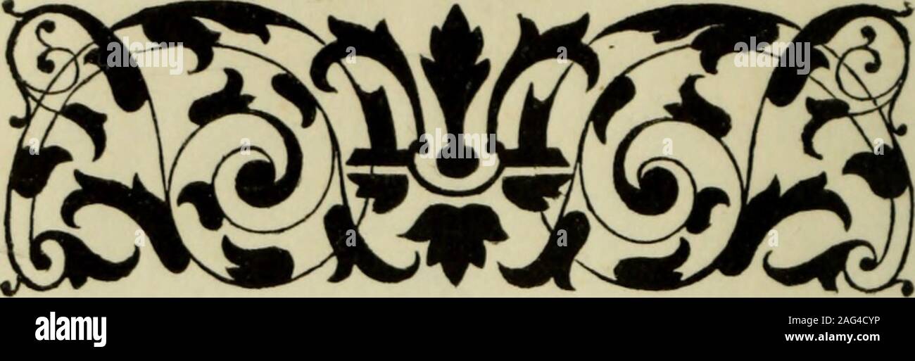 . Le espressioni gergali & jobelin de François Villon : suivi du gergo ...