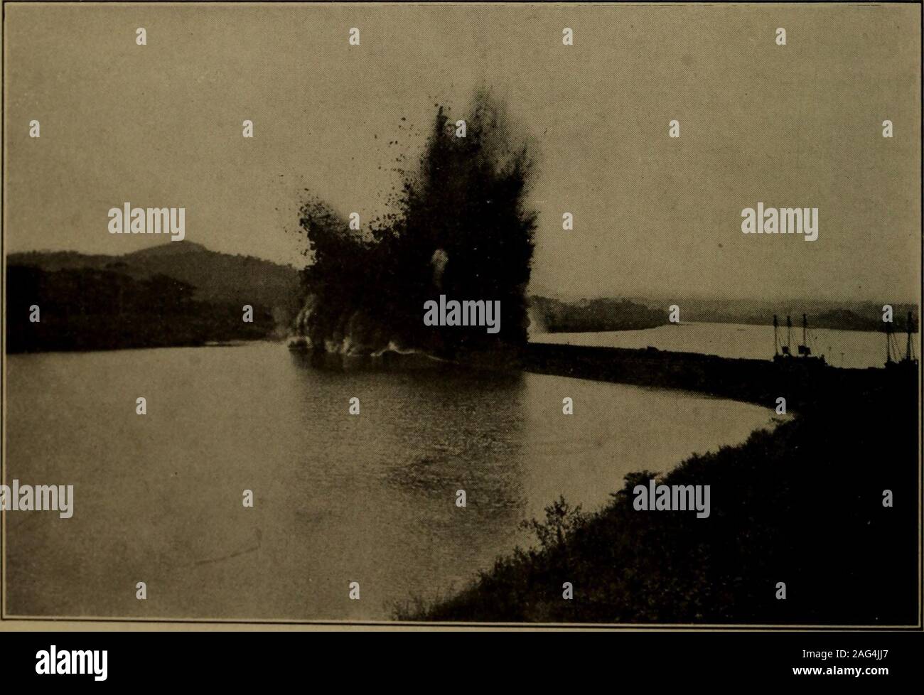 Tabella assertata immagini e fotografie stock ad alta risoluzione - Alamy