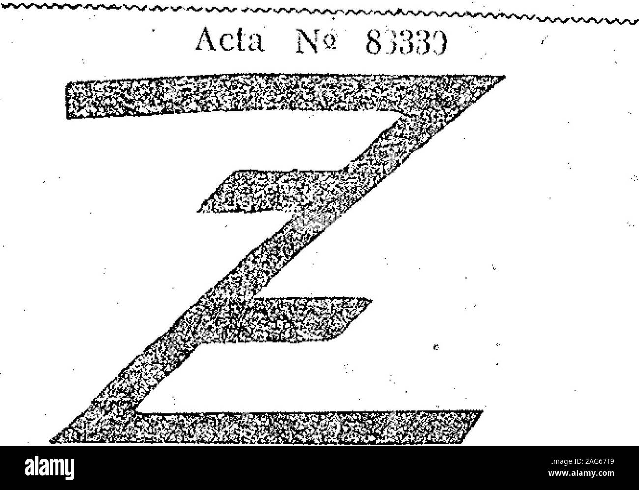 Animales la alimentacion Immagini senza sfondo e Foto Stock ritagliate ...