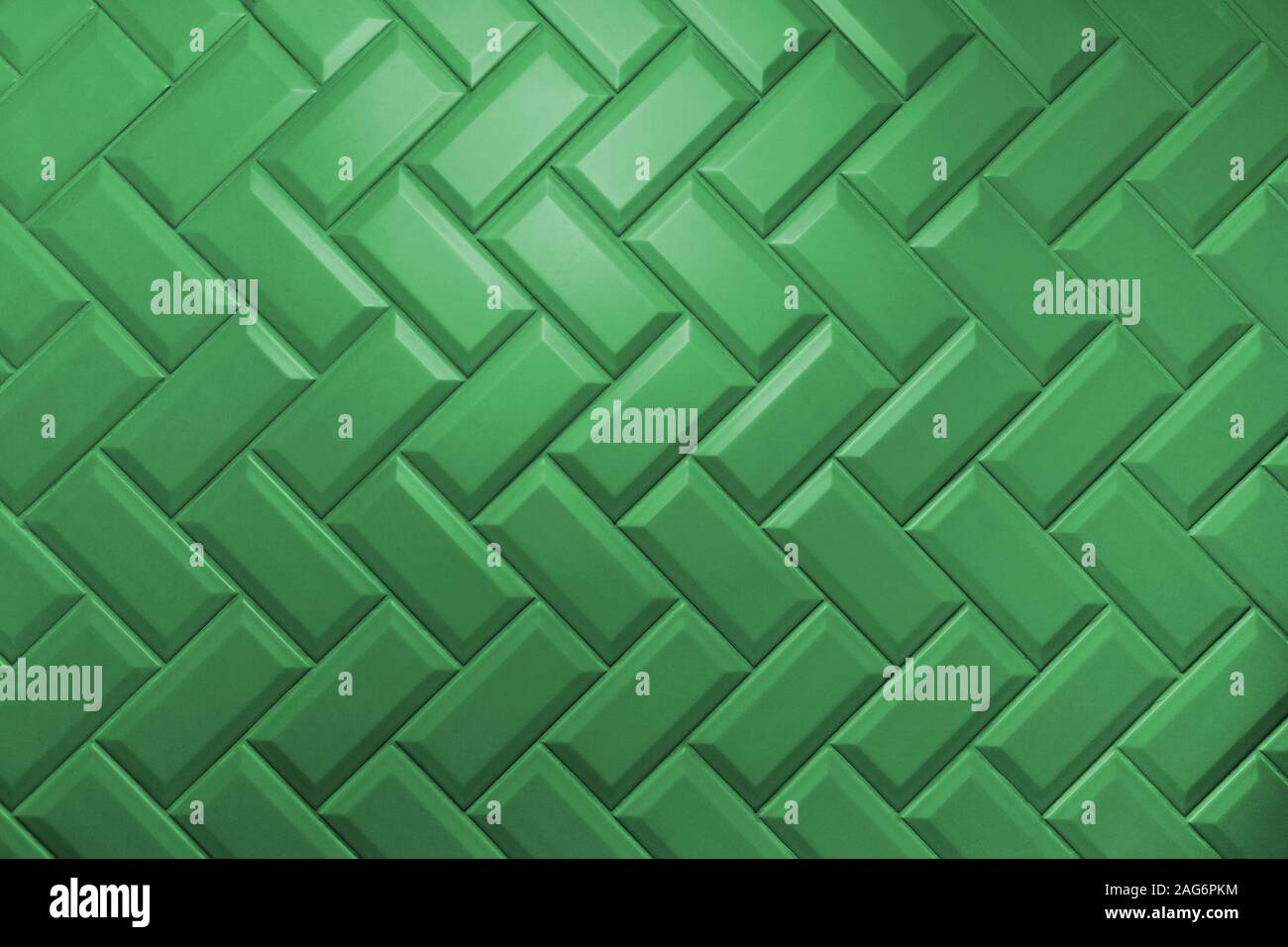 Piastrella da rivestimento a spina di pesce immagini e fotografie stock ...