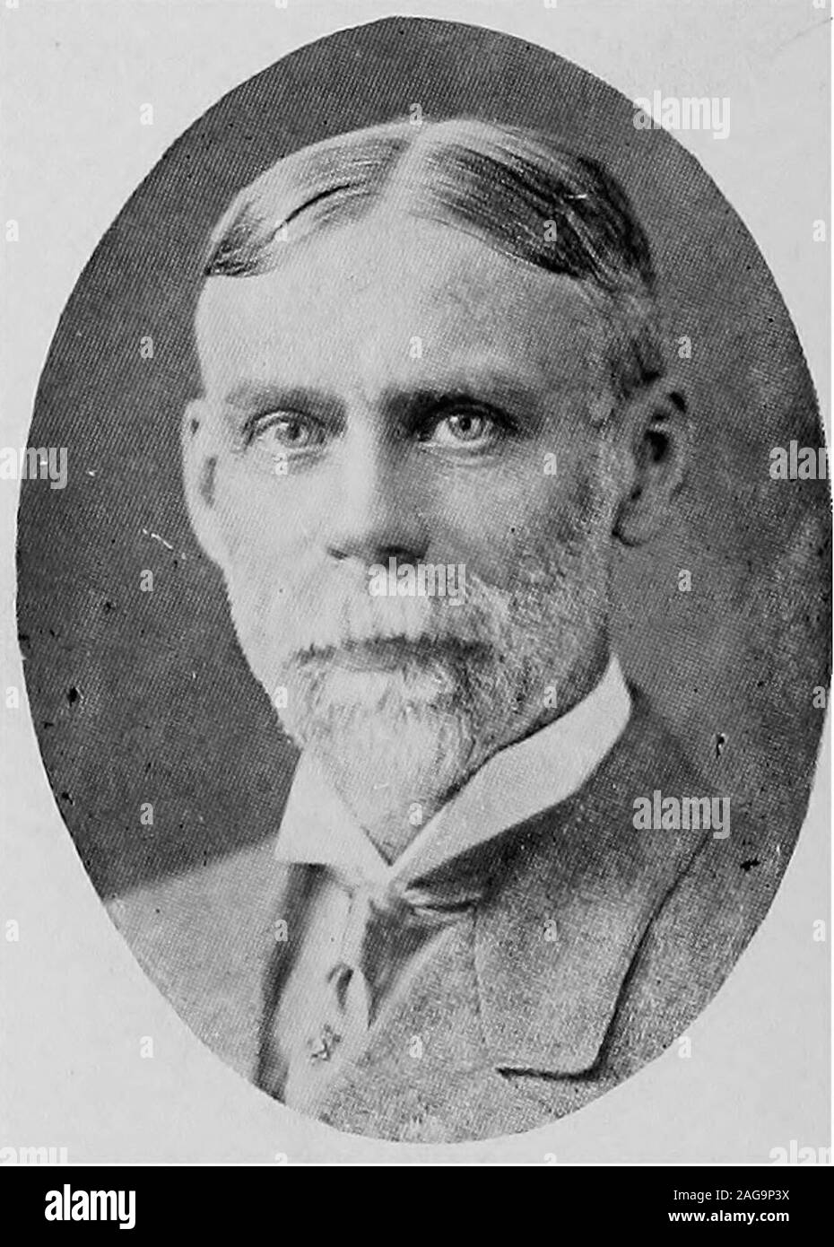 Dizionario degli editor immagini e fotografie stock ad alta risoluzione ...