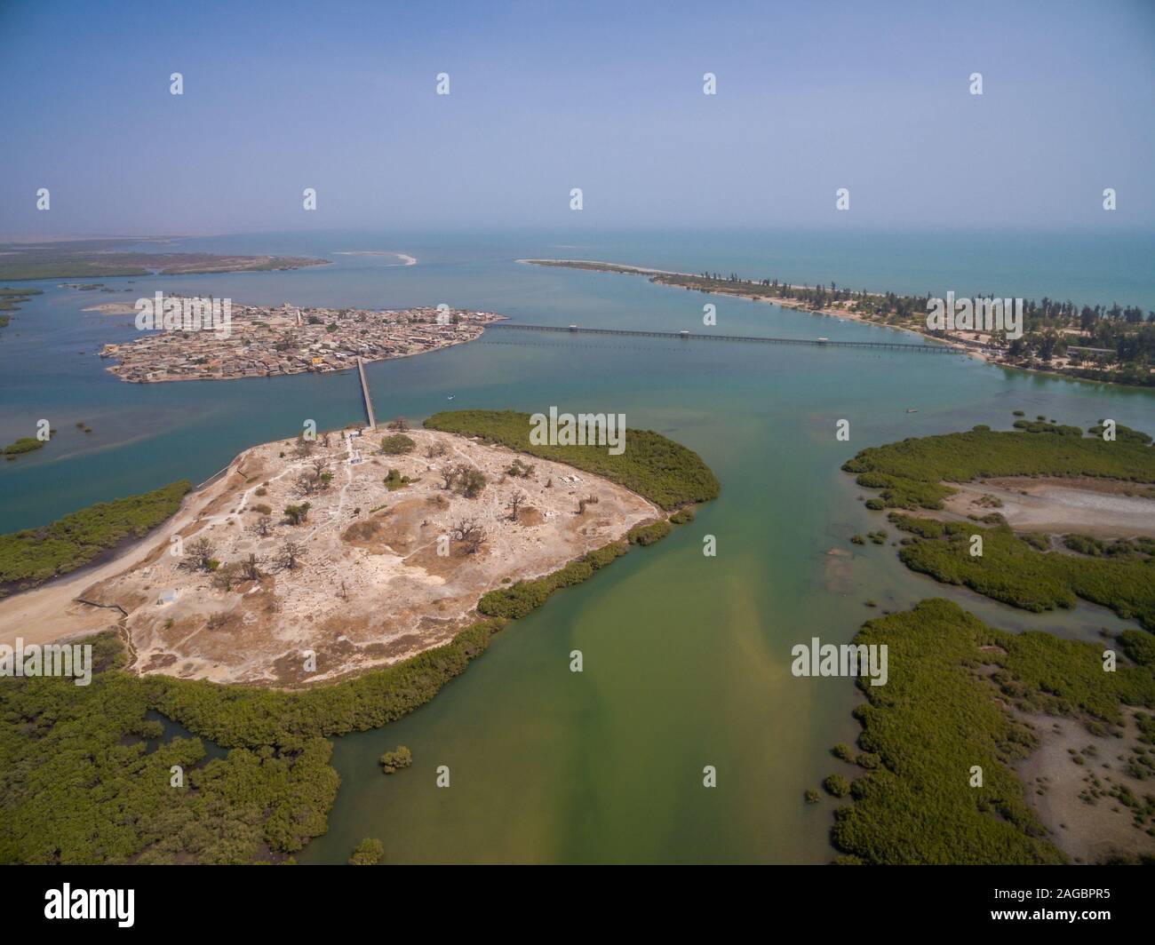 Mappa dell'antica arabia immagini e fotografie stock ad alta ...