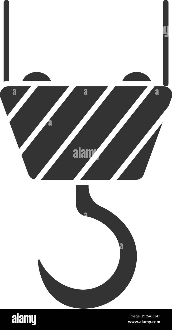 Paranco a fune immagini e fotografie stock ad alta risoluzione - Alamy