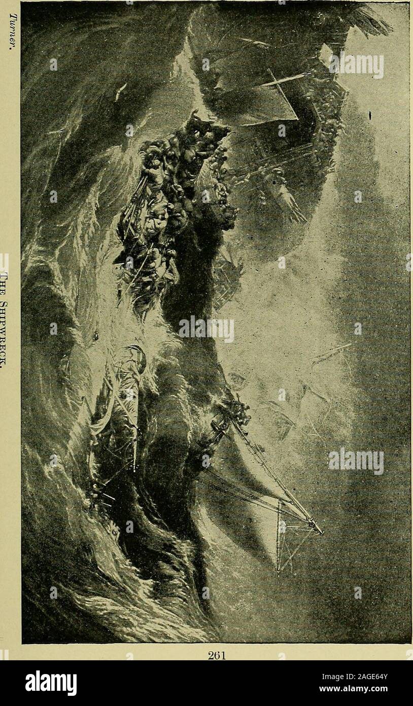 Ulisse e polifemo dipinti immagini e fotografie stock ad alta ...