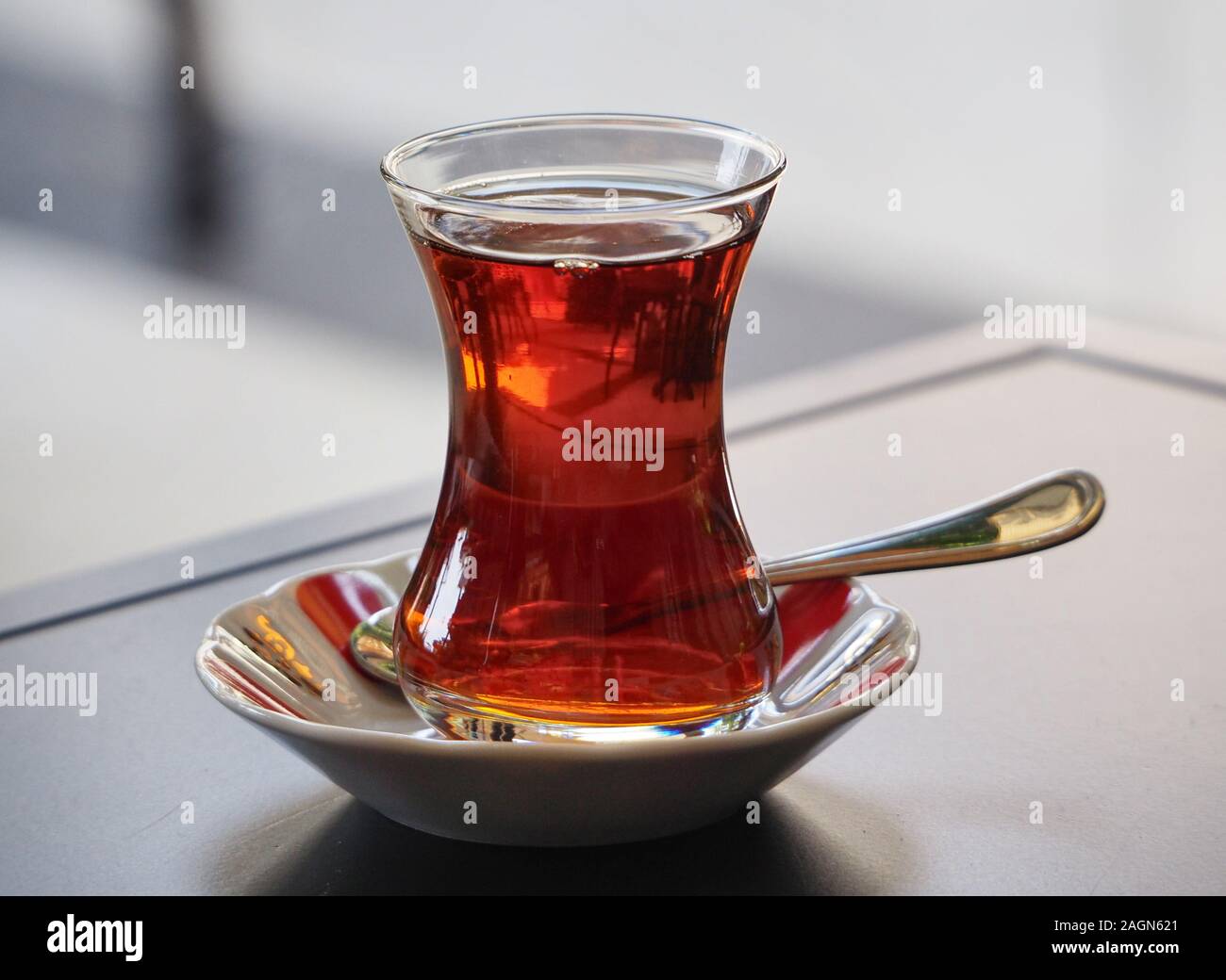 Simbolo turco immagini e fotografie stock ad alta risoluzione - Alamy