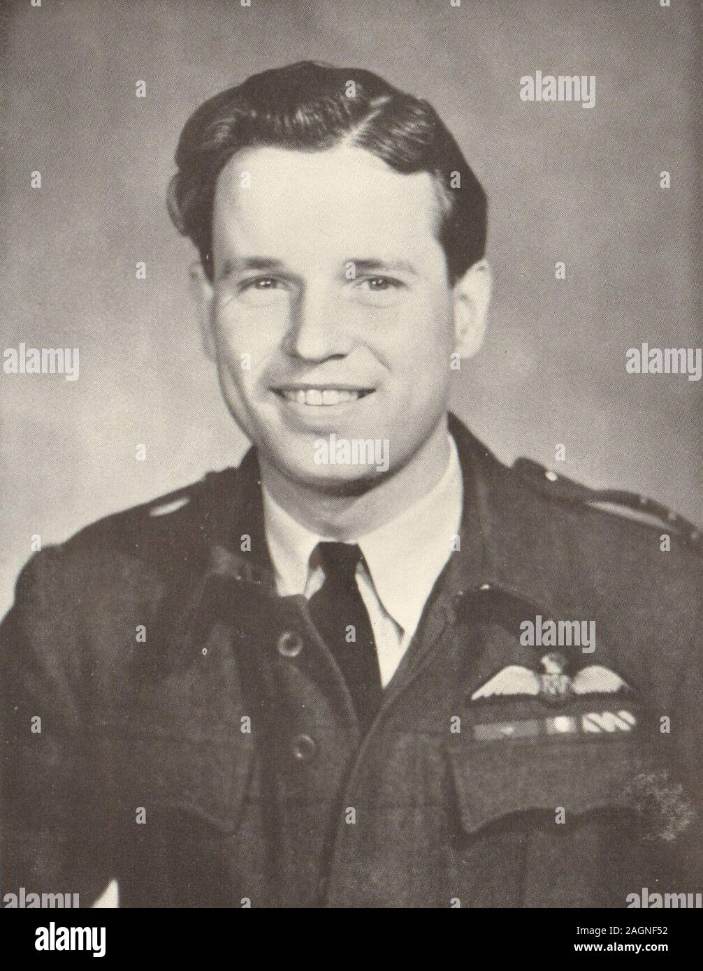 Aeronautica reale seconda guerra mondiale immagini e fotografie stock ...