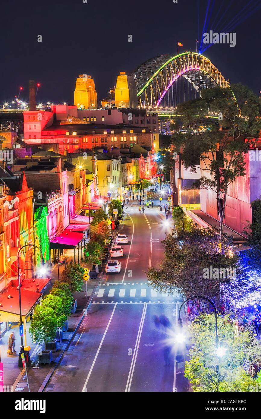 Facciate di edifici storici immagini e fotografie stock ad alta ...