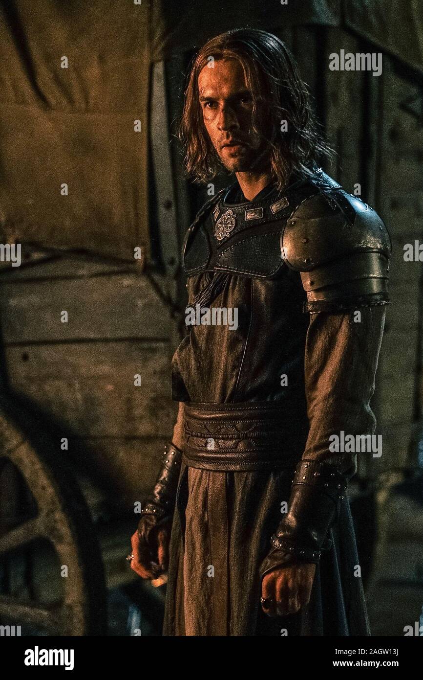 Tom forbes immagini e fotografie stock ad alta risoluzione - Alamy