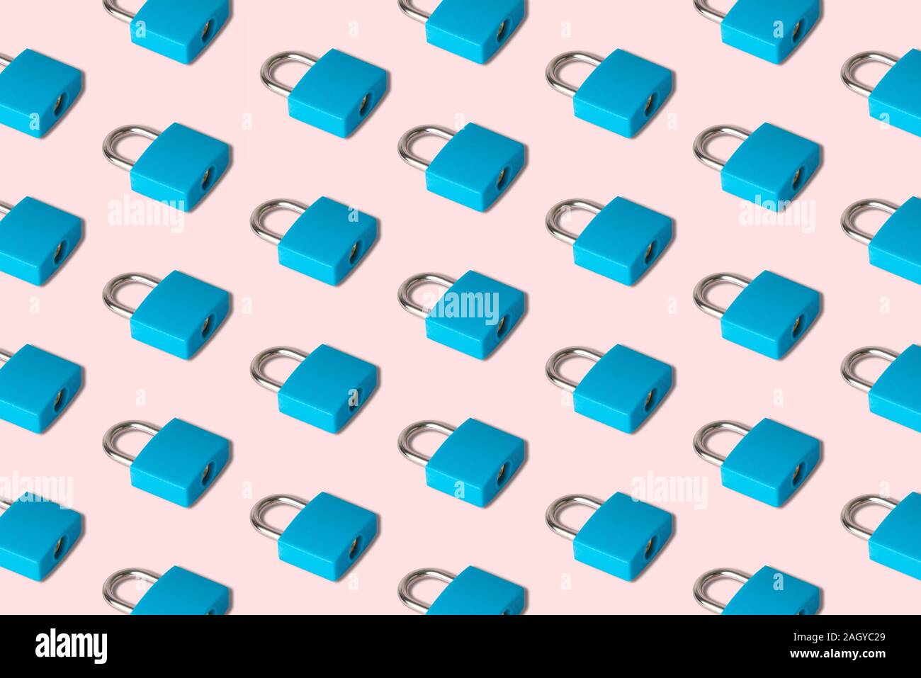 Sfondo Semplice Modello Immagini e Fotos Stock - Alamy